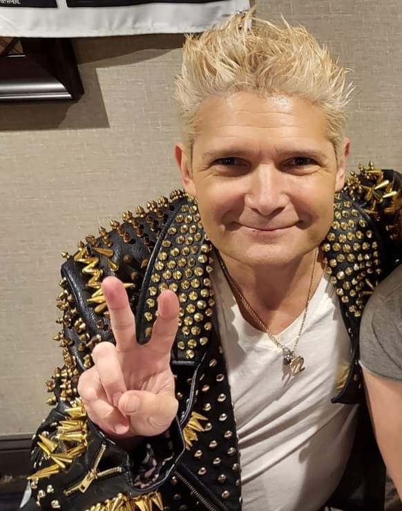 October Chiller Theater Was A Fun, Frightful Delight