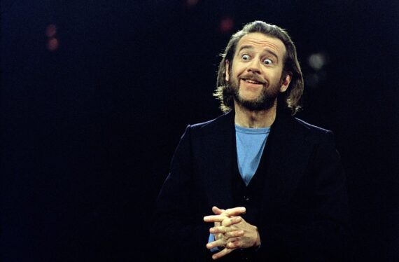 Who is Still Alive From the First Episode of 'Saturday Night Live'?
