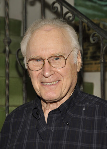 Who is Still Alive From the First Episode of 'Saturday Night Live'?