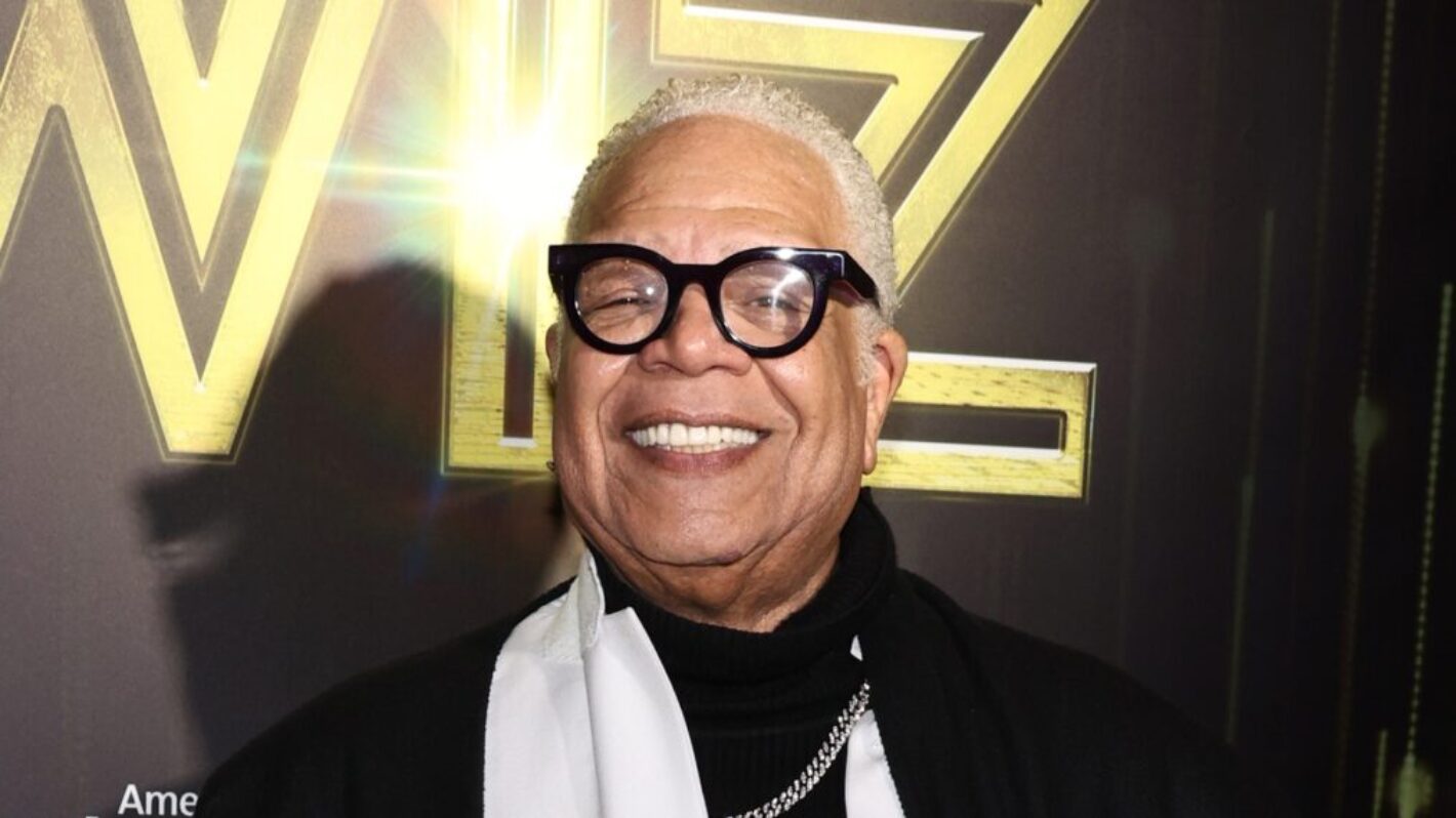 Movies - Remind Magazine