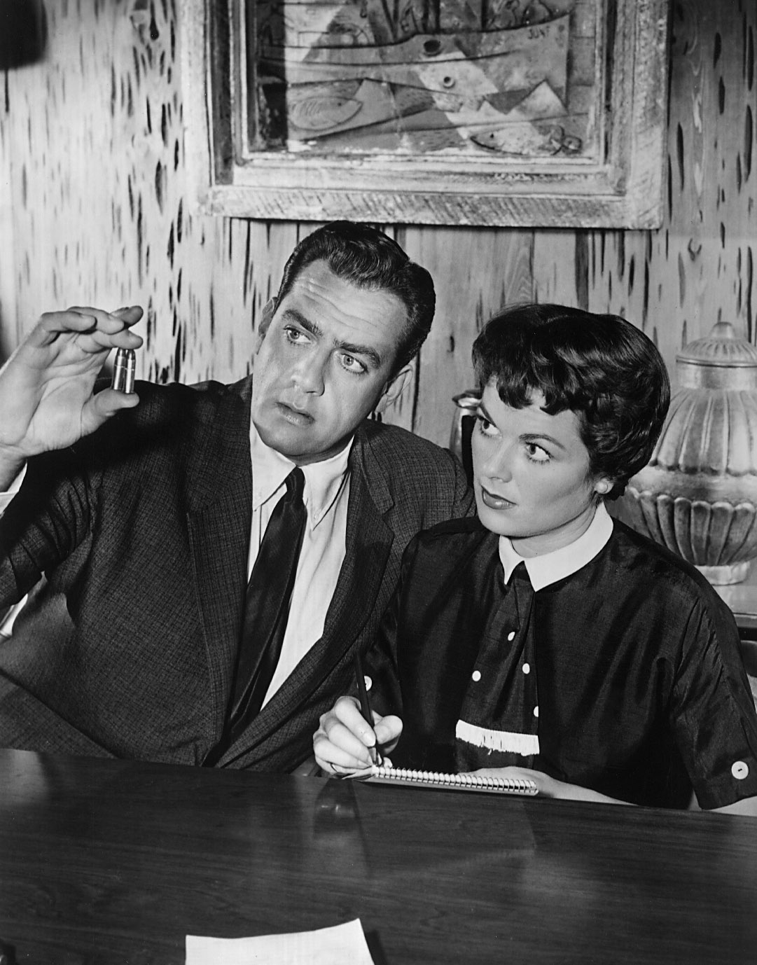 Svengoolie BOO-Nanza Schedule Oct. 28-31 2024