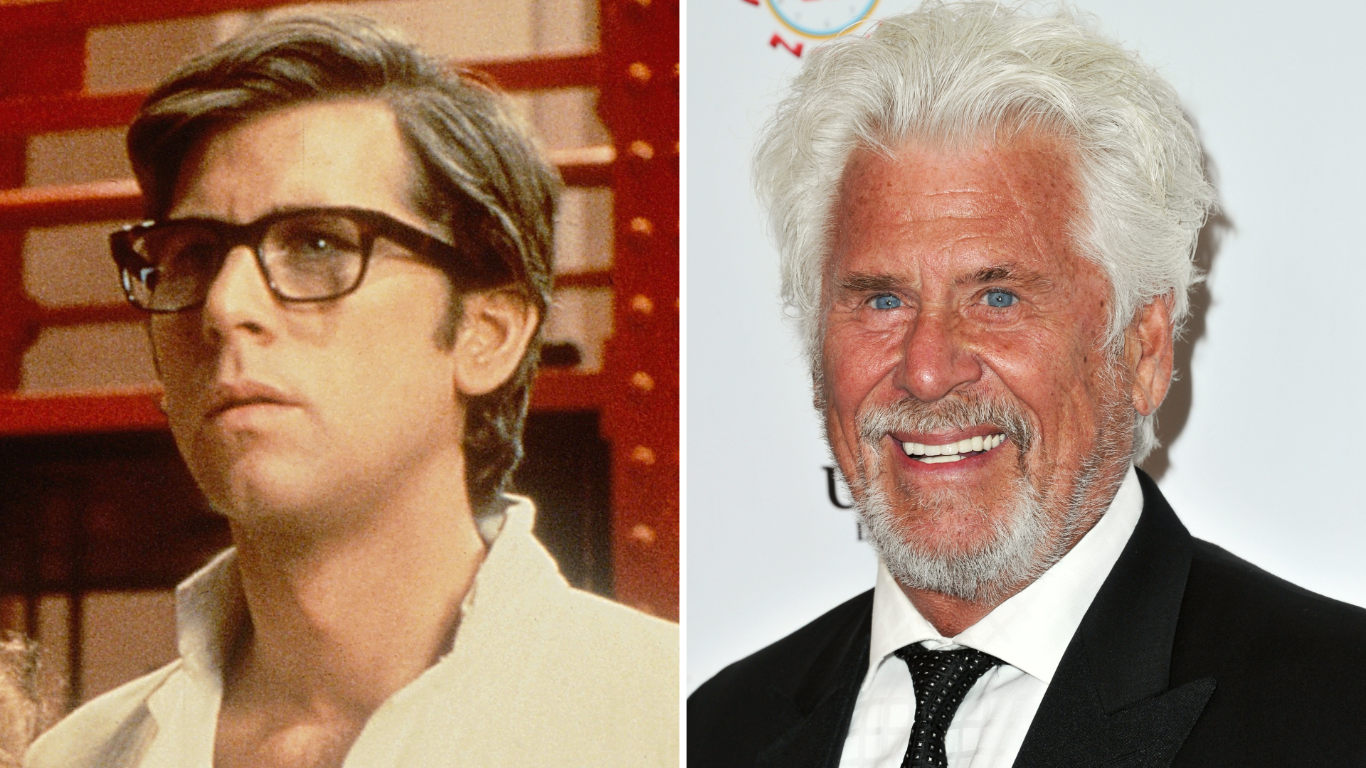 Whatever Happened to the Cast of 'The Rocky Horror Picture Show'?