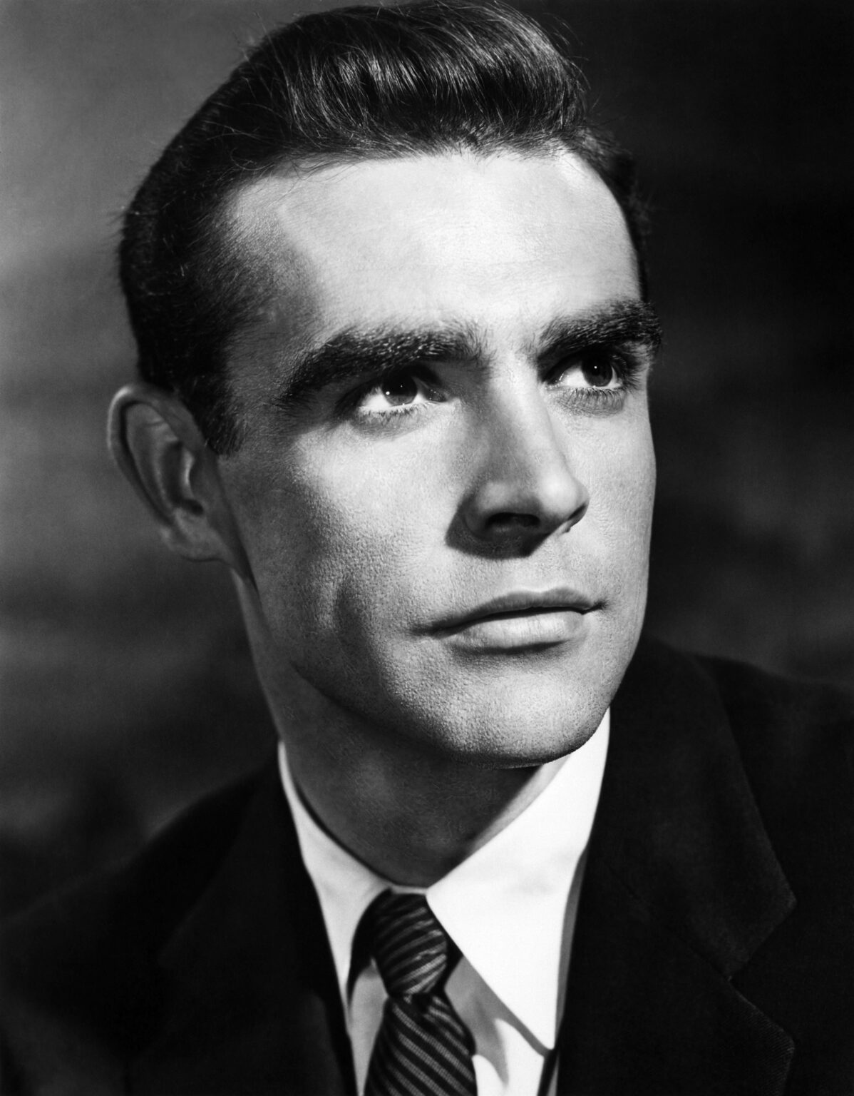 Sean Connery Remembered by Shelley Winters & 'Dr. No' Co-Star