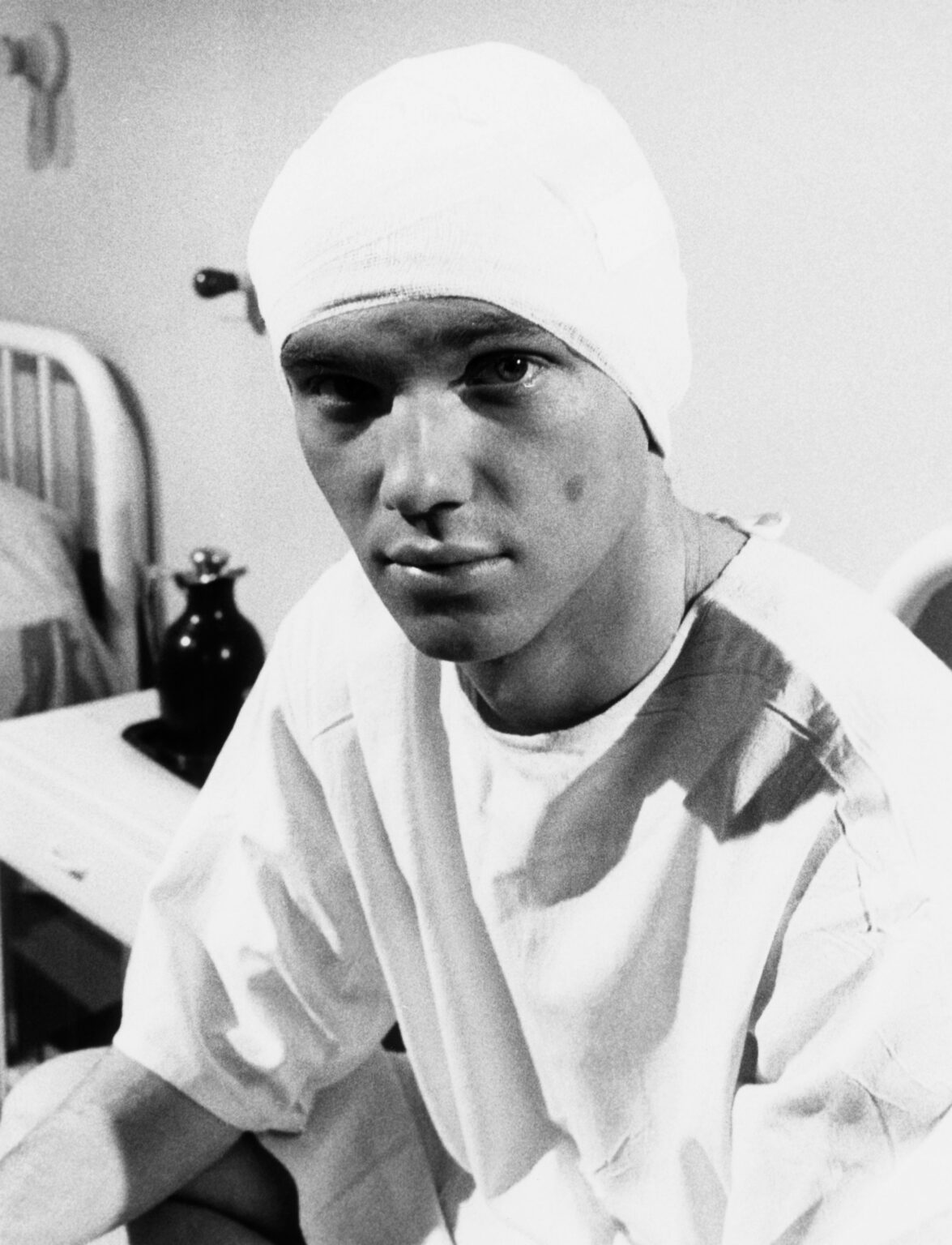 ‘A Very Merry MeTV’ 2024 Schedule on the MeTV Network