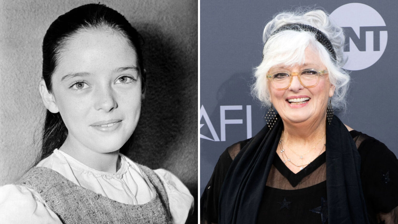 Who Is Still Alive From 'The Sound of Music'?