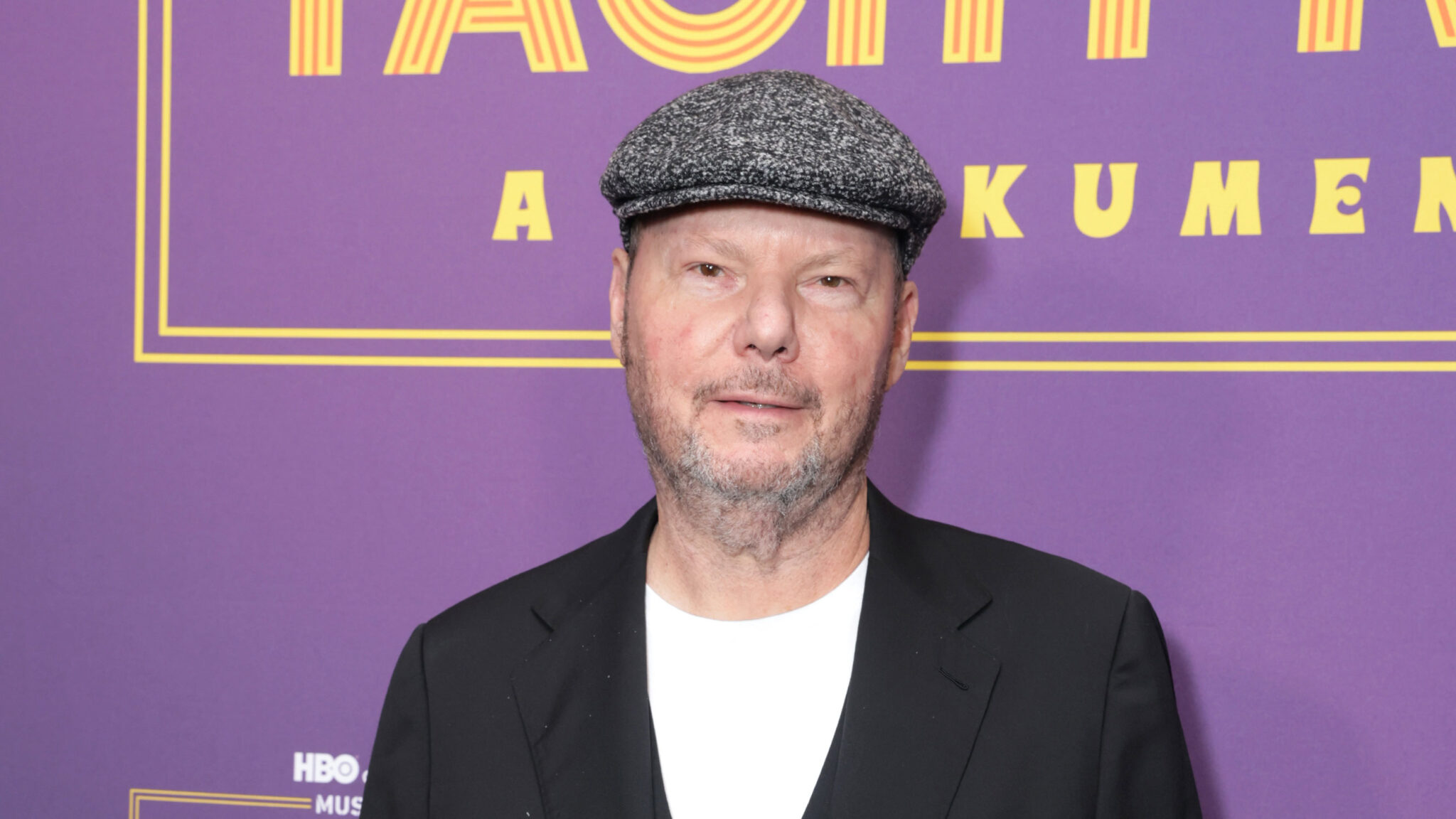 Who Is the King of Yacht Rock? It's Not Christopher Cross!?