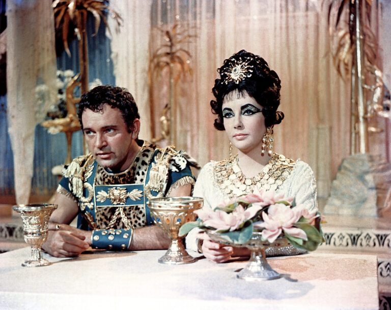 Elizabeth Taylor: Insights on the Icon From Her Longtime Personal Assistant