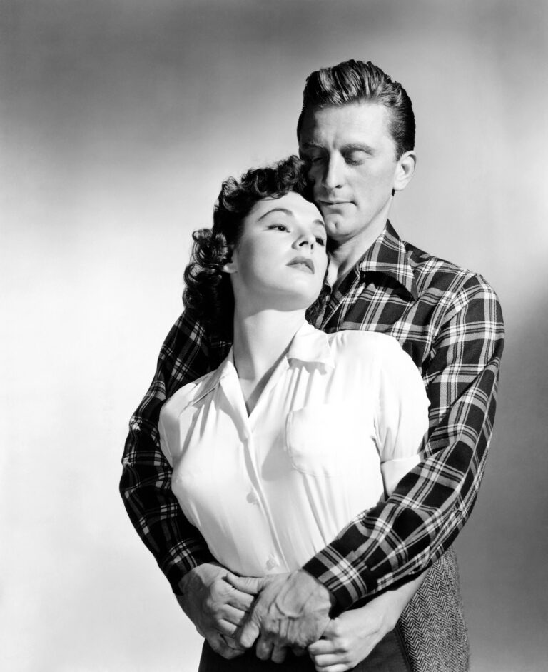 TCM November 2024 Schedule