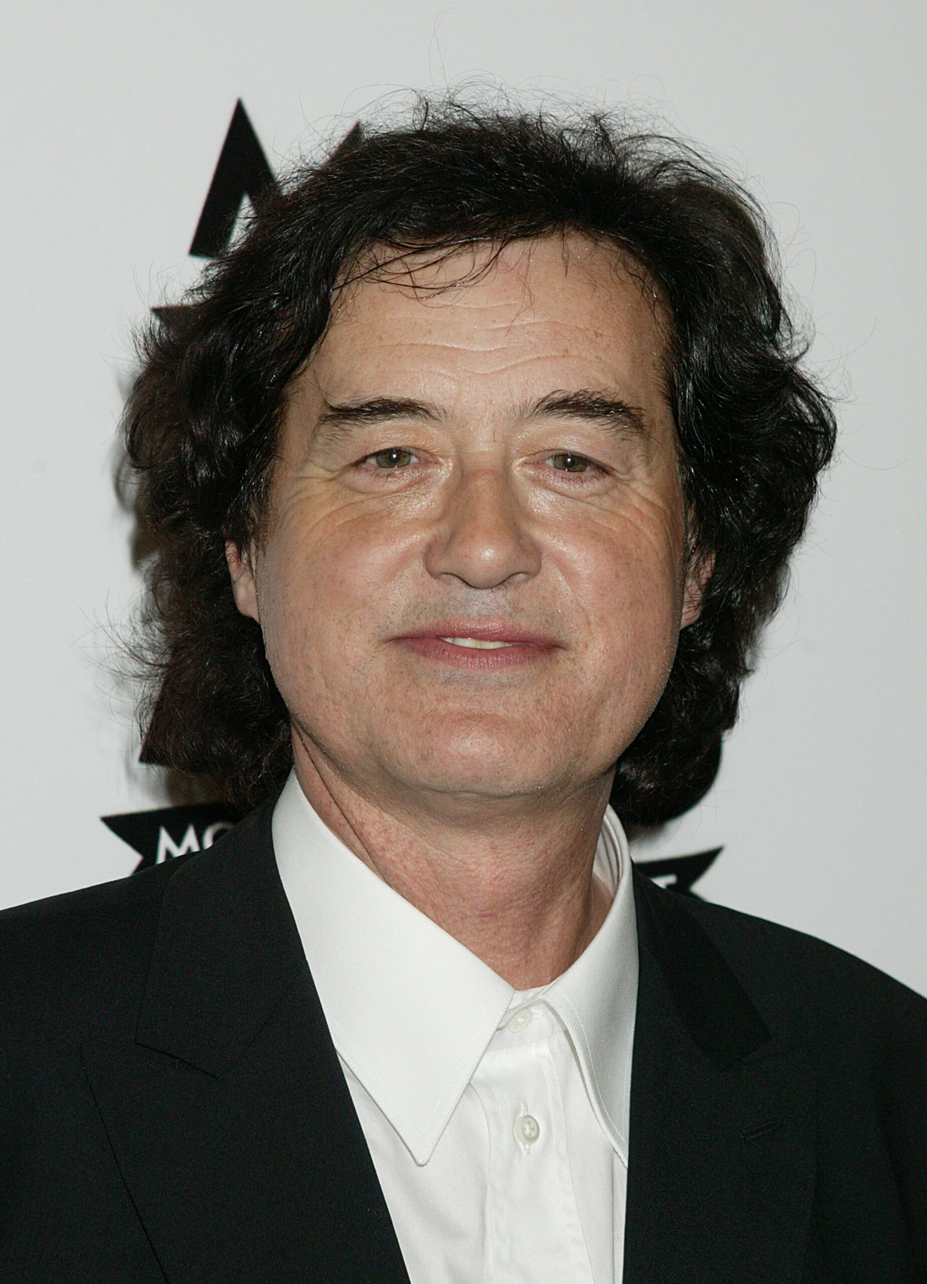 Who Is Still Alive From Led Zeppelin & What Are They Doing Now?