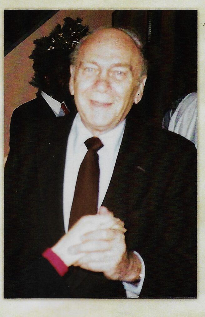 When Is 'Rudolph the Red-Nosed Reindeer' Airing 2024?