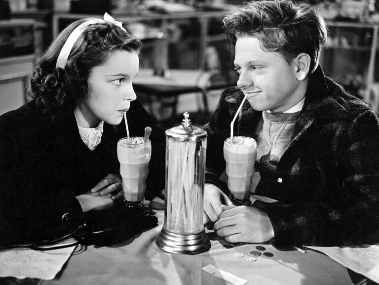 TCM December 2024 Schedule