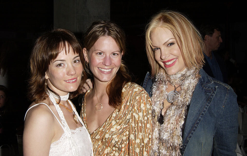 What Natalie Wood's Daughters Recall About Her Untimely Death