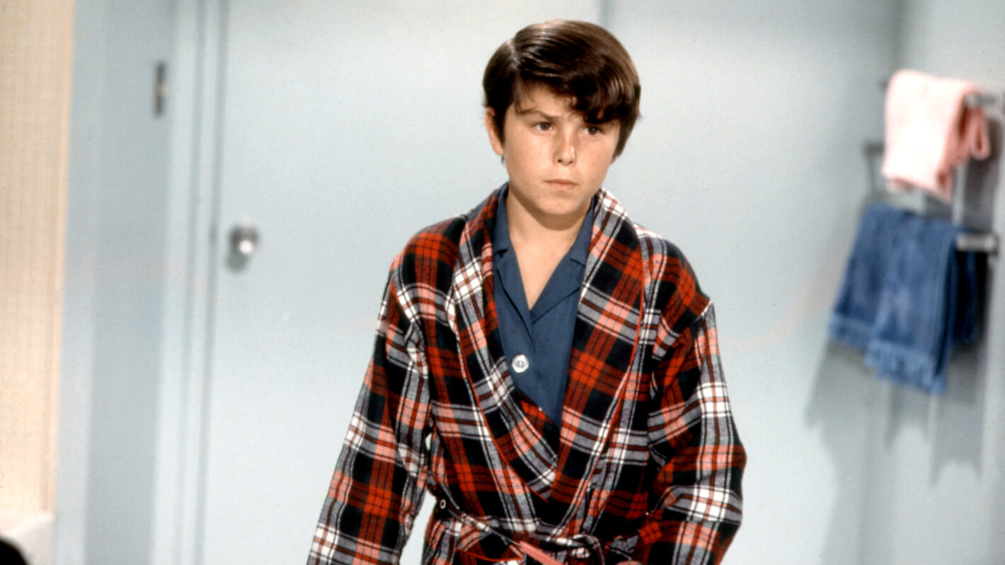 Classic TV - Remind Magazine