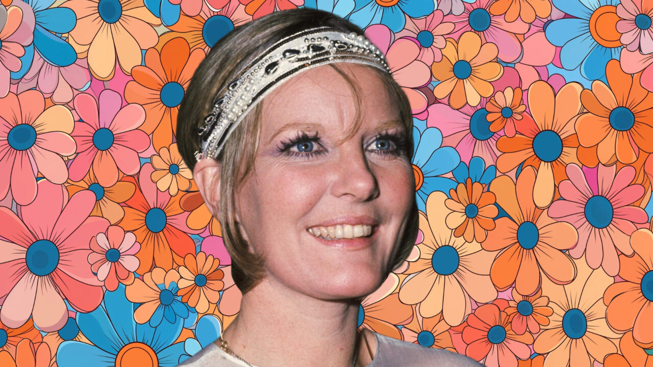 Is Petula Clark Still Alive?