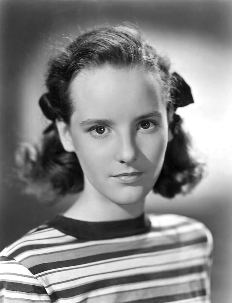 Is Petula Clark Still Alive?