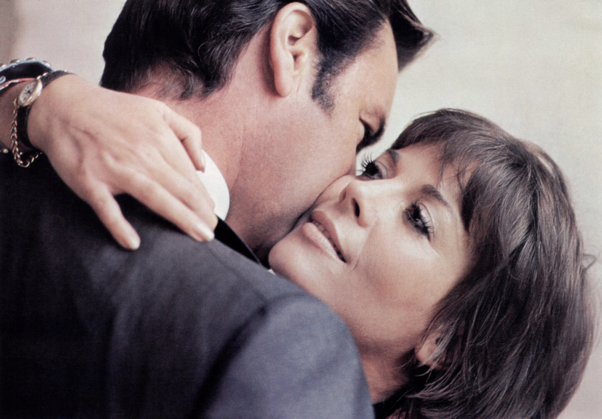 What Natalie Wood's Daughters Recall About Her Untimely Death