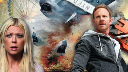 Remind Magazine - The Past Is A Blast!