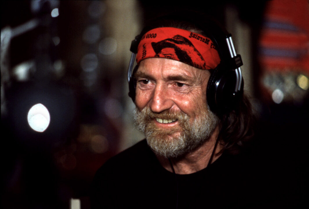 Willie Nelson Finally Opens Up About Recent Health Scares And Show Cancellations