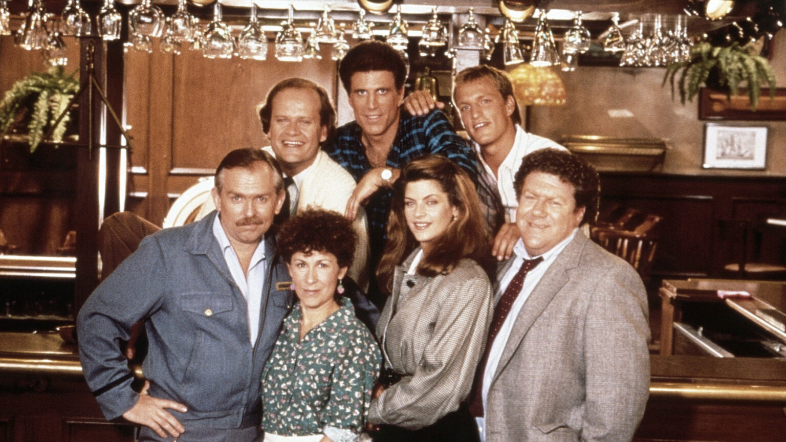 Who Wrote the 'Cheers' Theme Song and Where Are They Now?