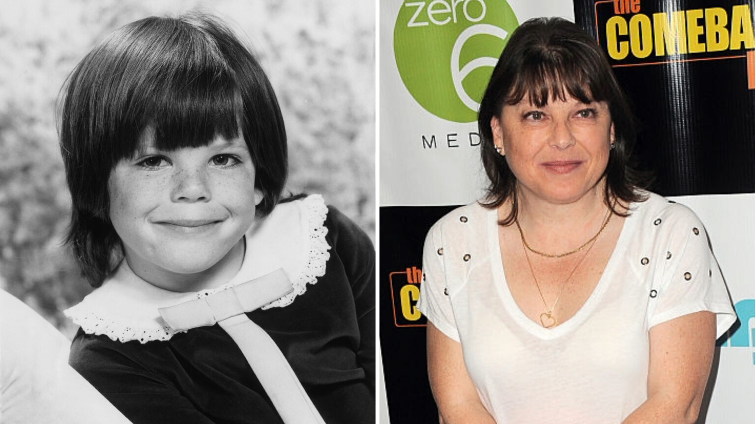 Who Is Still Alive From 'My Three Sons'?