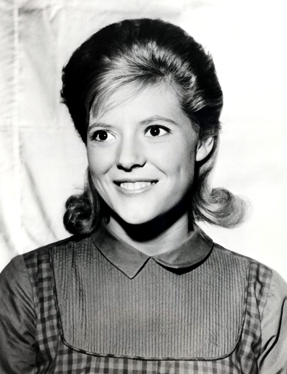 Who Is Still Alive From 'My Three Sons'?