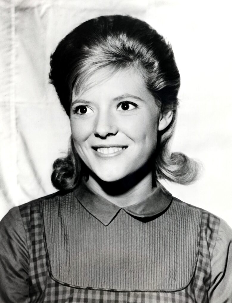 Who Is Still Alive From 'My Three Sons'?