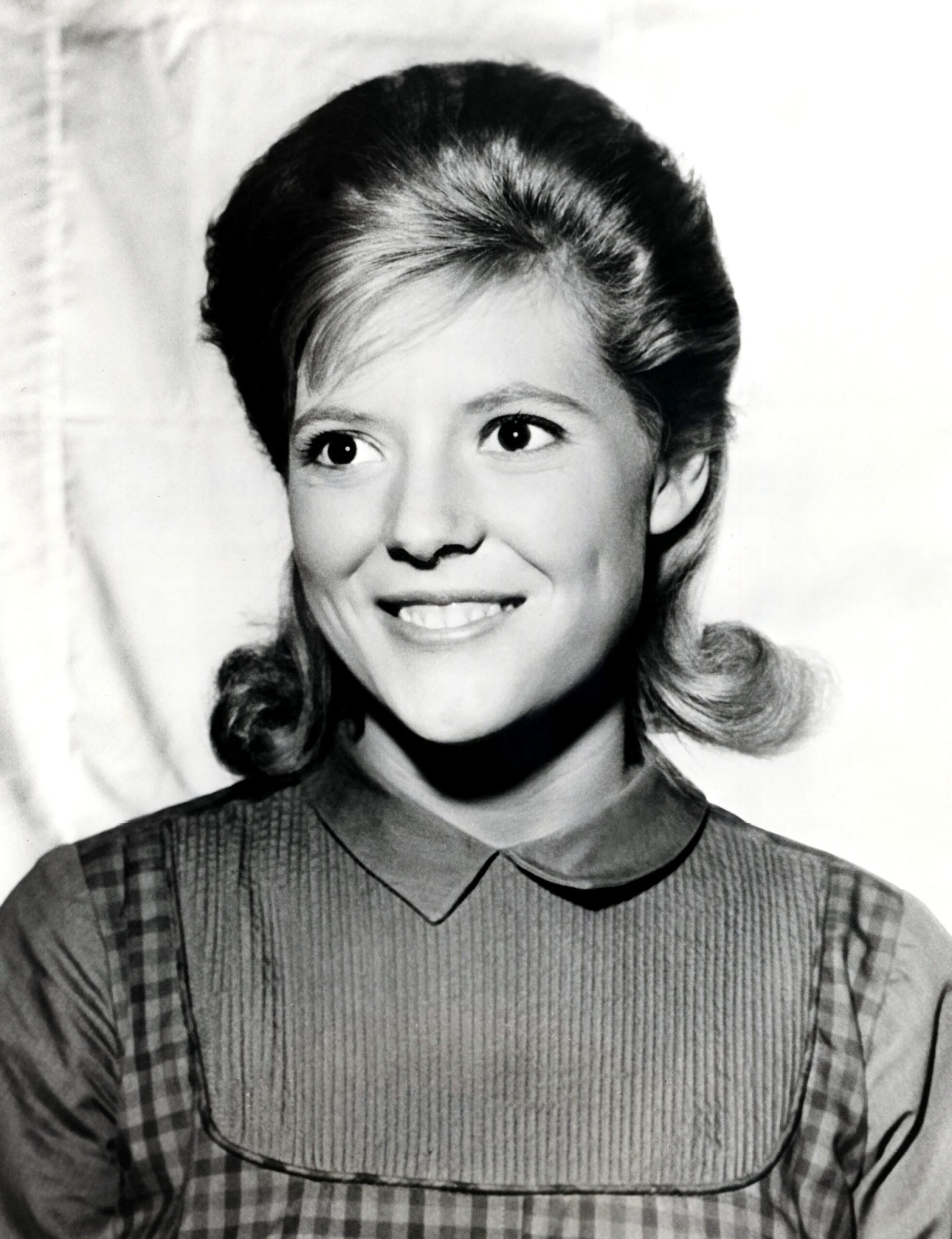 Who Is Still Alive From 'My Three Sons'?