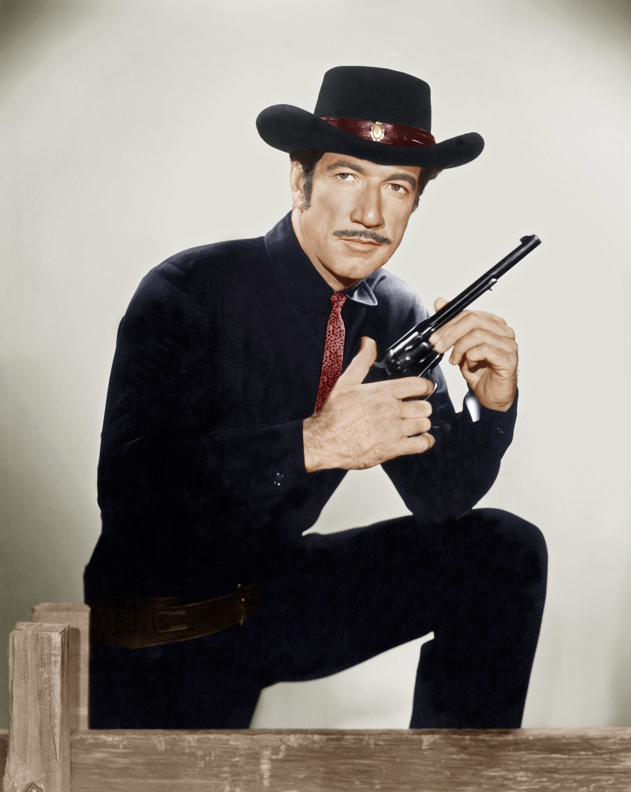 Best Classic TV Western Christmas Episodes