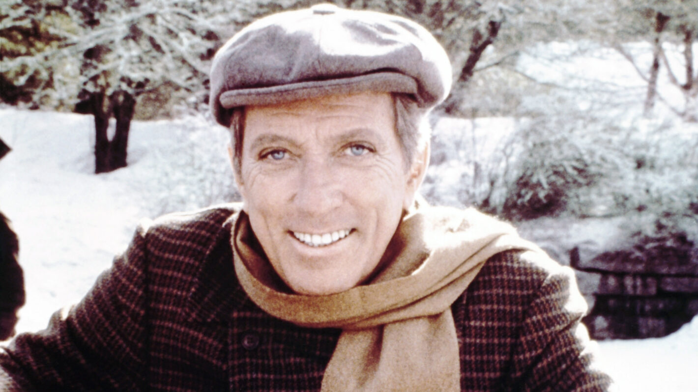 Music - Remind Magazine