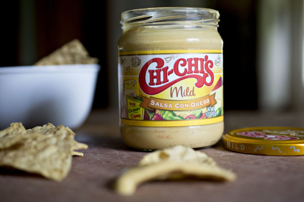 Chi-Chi's is Coming Back, Two Decades After the Chain's Controversial ...