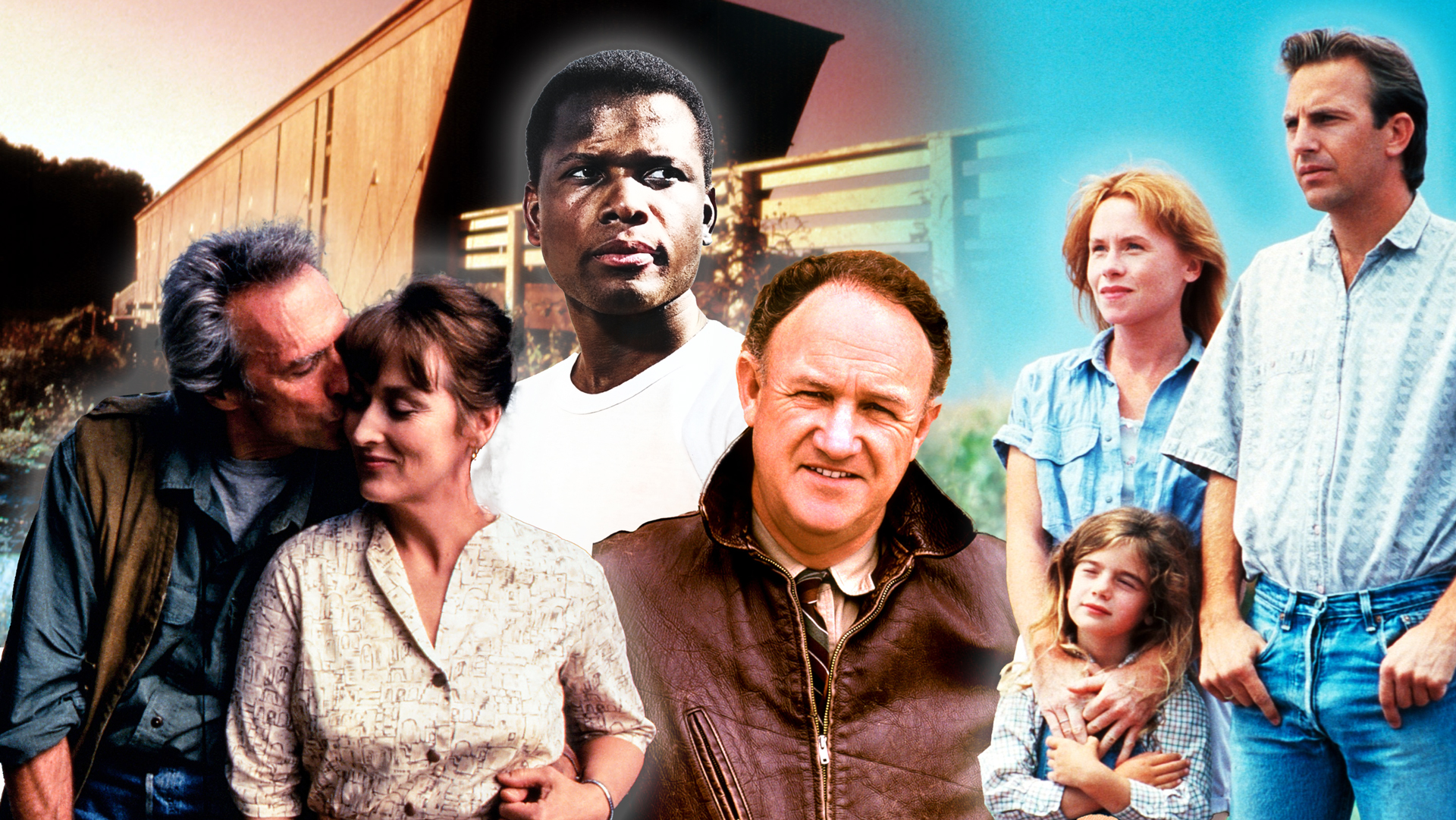 Movies - Remind Magazine