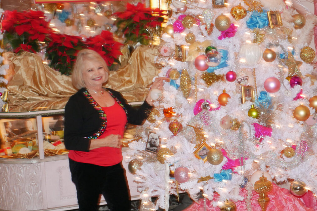 John Schneider, Kathy Garver, Darby Hinton & More Recount Their Real ...