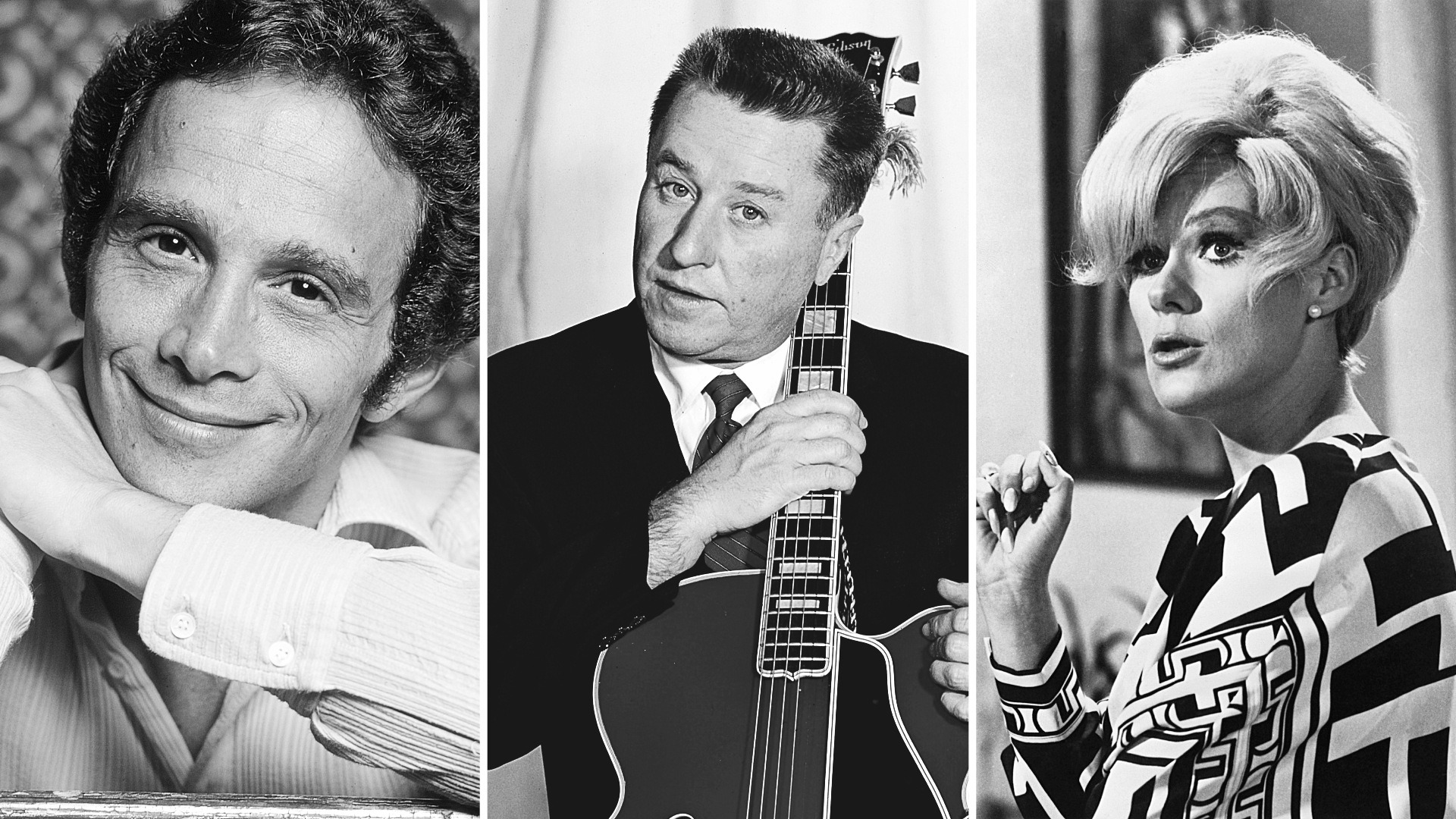 Where to Watch 1974's '‘Twas the Night Before Christmas'