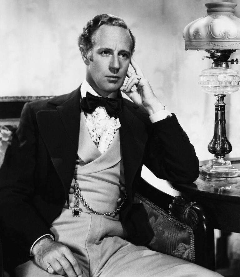 What Did the Cast of 'Gone With the Wind' do After the 1939 Film?