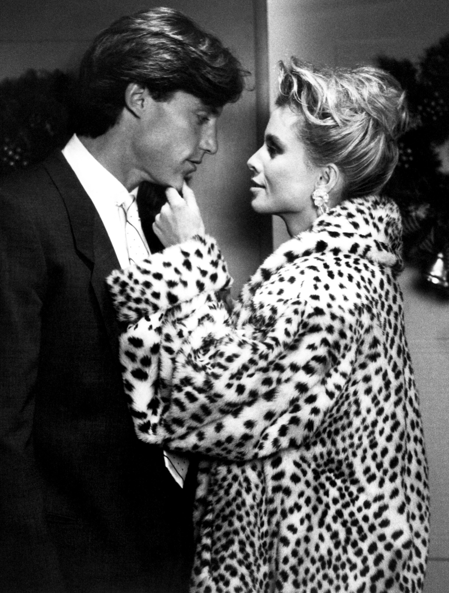 'Knots Landing' 45th Anniversary: Craziest Episodes