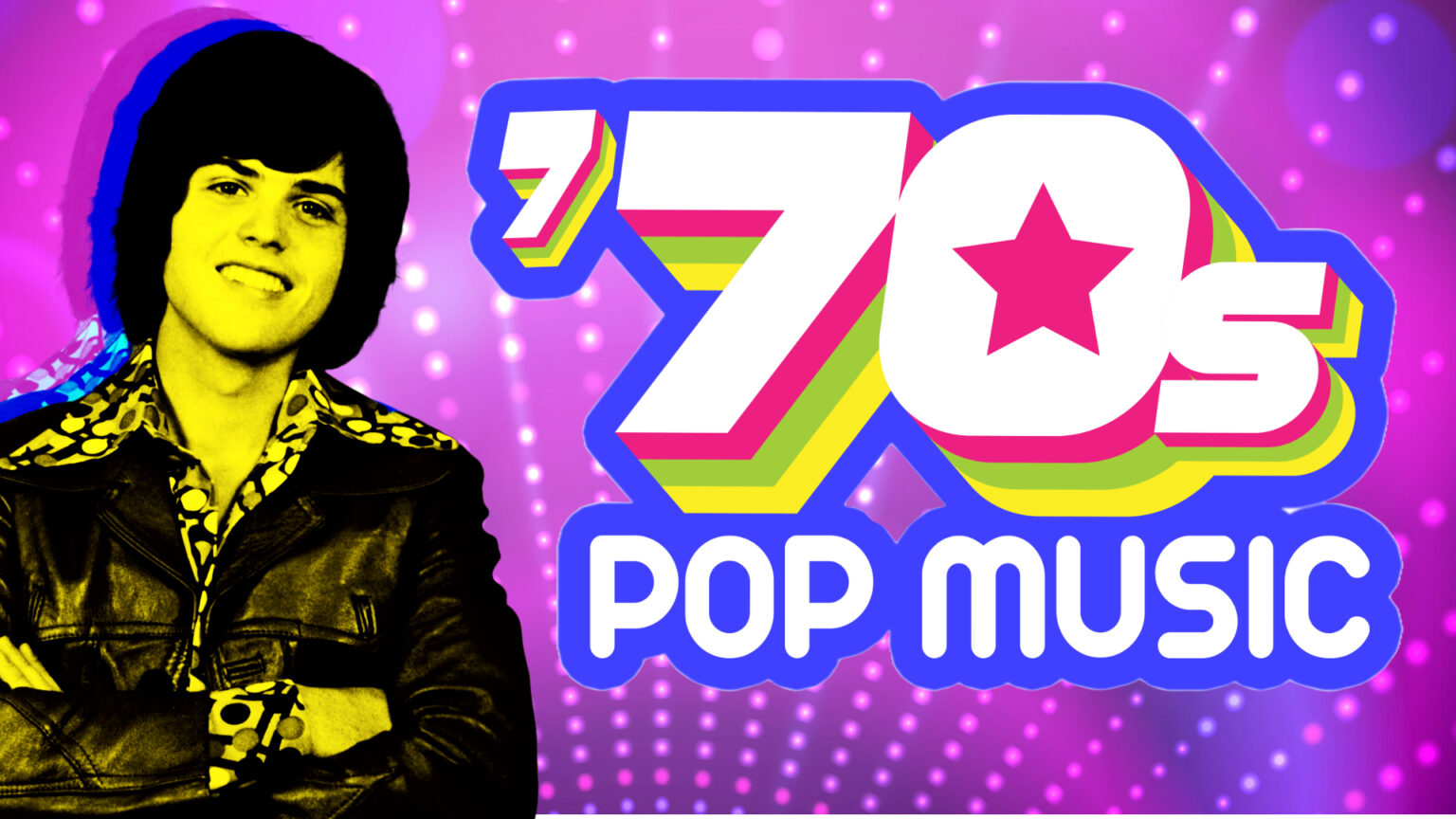 Ultimate Trivia: 1970s Pop Music