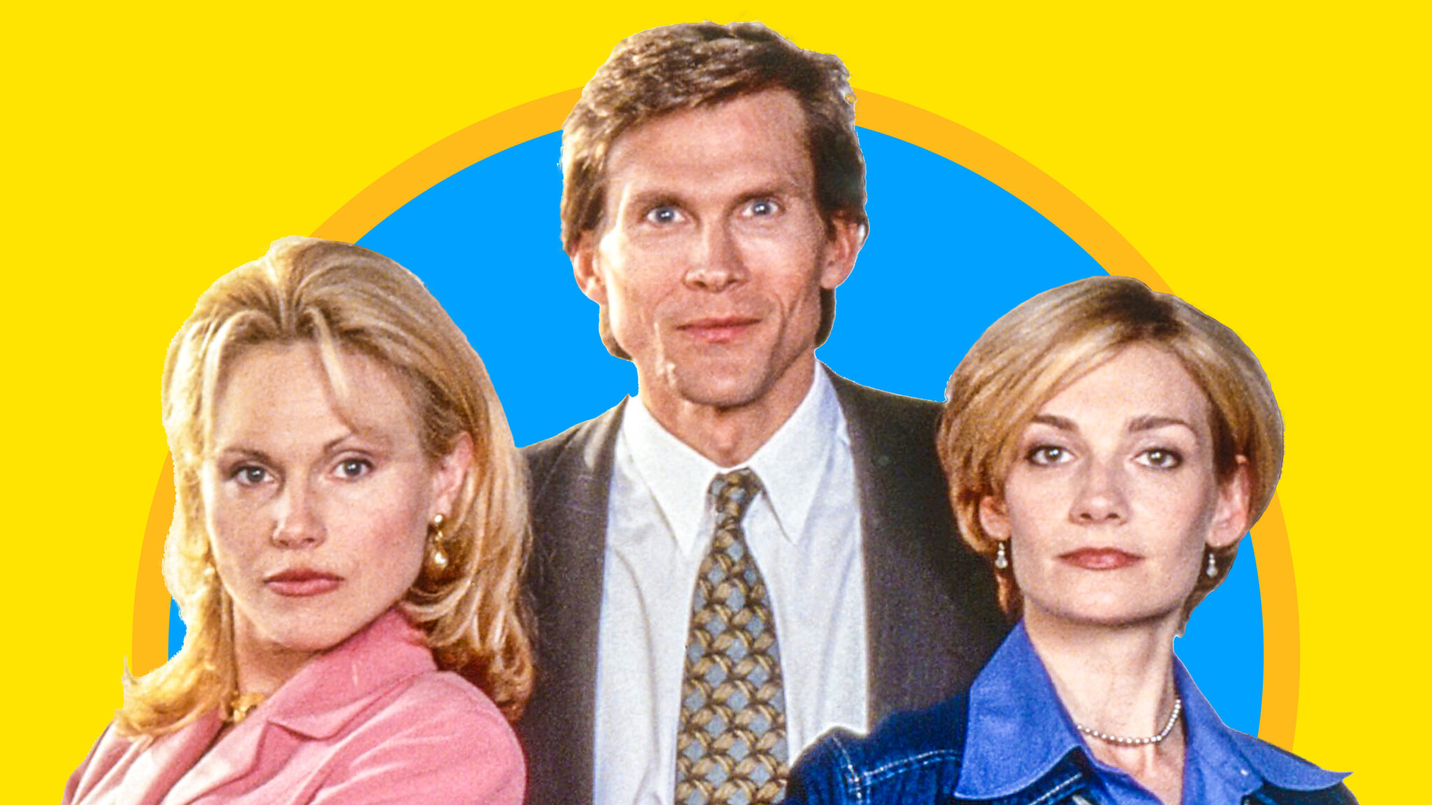 What Happened on the Final Episode of 'Guiding Light' and How Did It End?