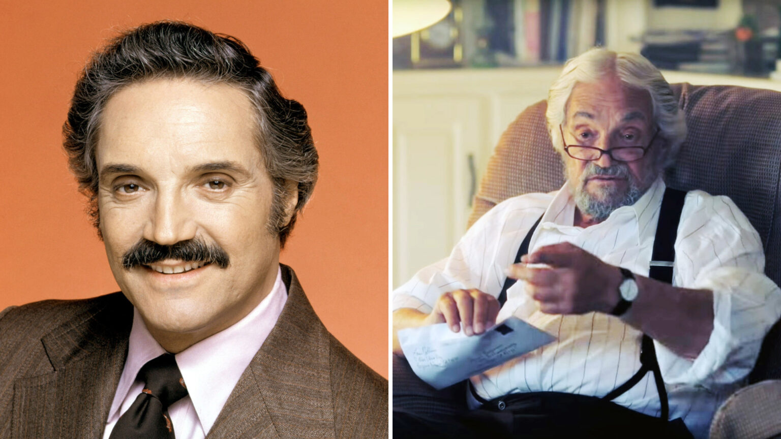 Who Is Still Alive From 'Barney Miller'?