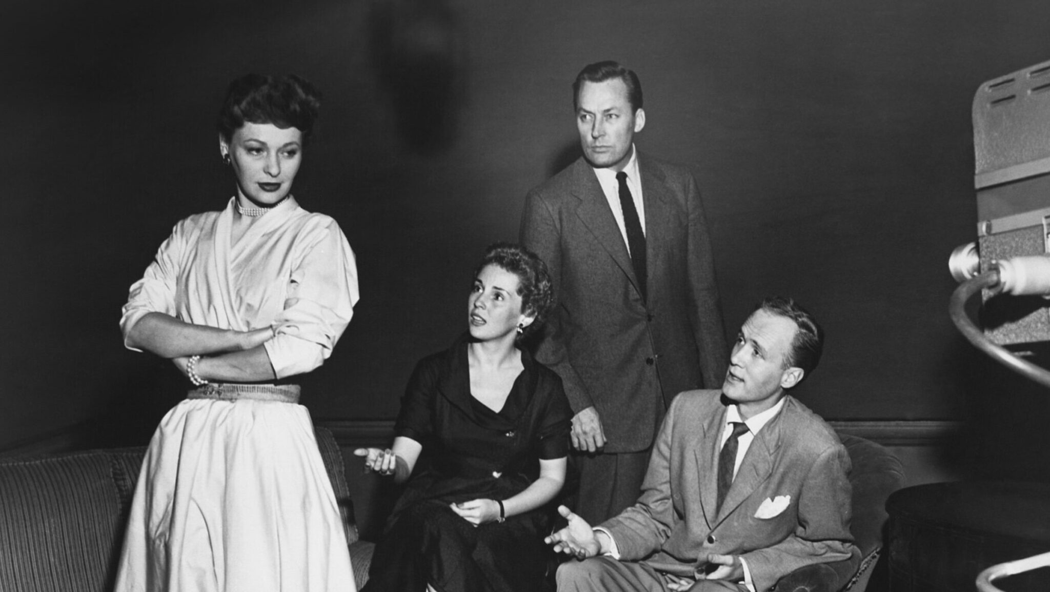 What Happened on the Final Episode of 'Guiding Light' and How Did It End?