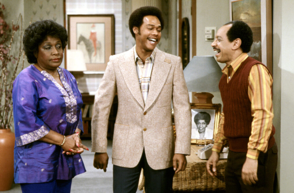 What Happened on the Last Episode of 'The Jeffersons' and How Did It End?