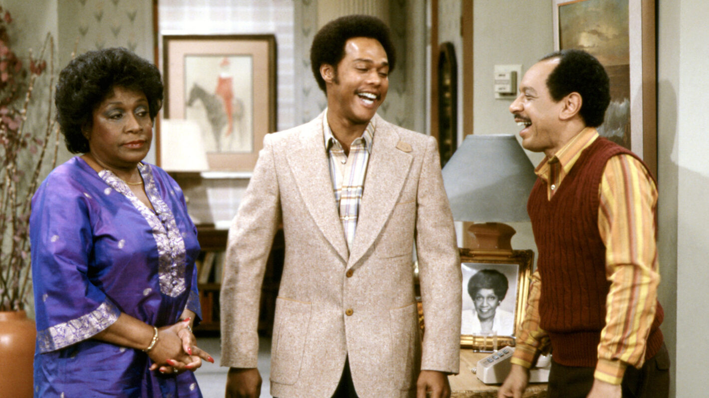 Episode Guide to Antenna TV's 50-Hour Marathon Celebrating 'The ...