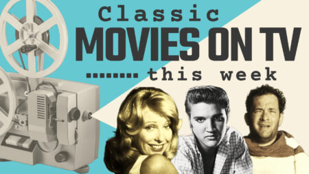 1970s - Remind Magazine