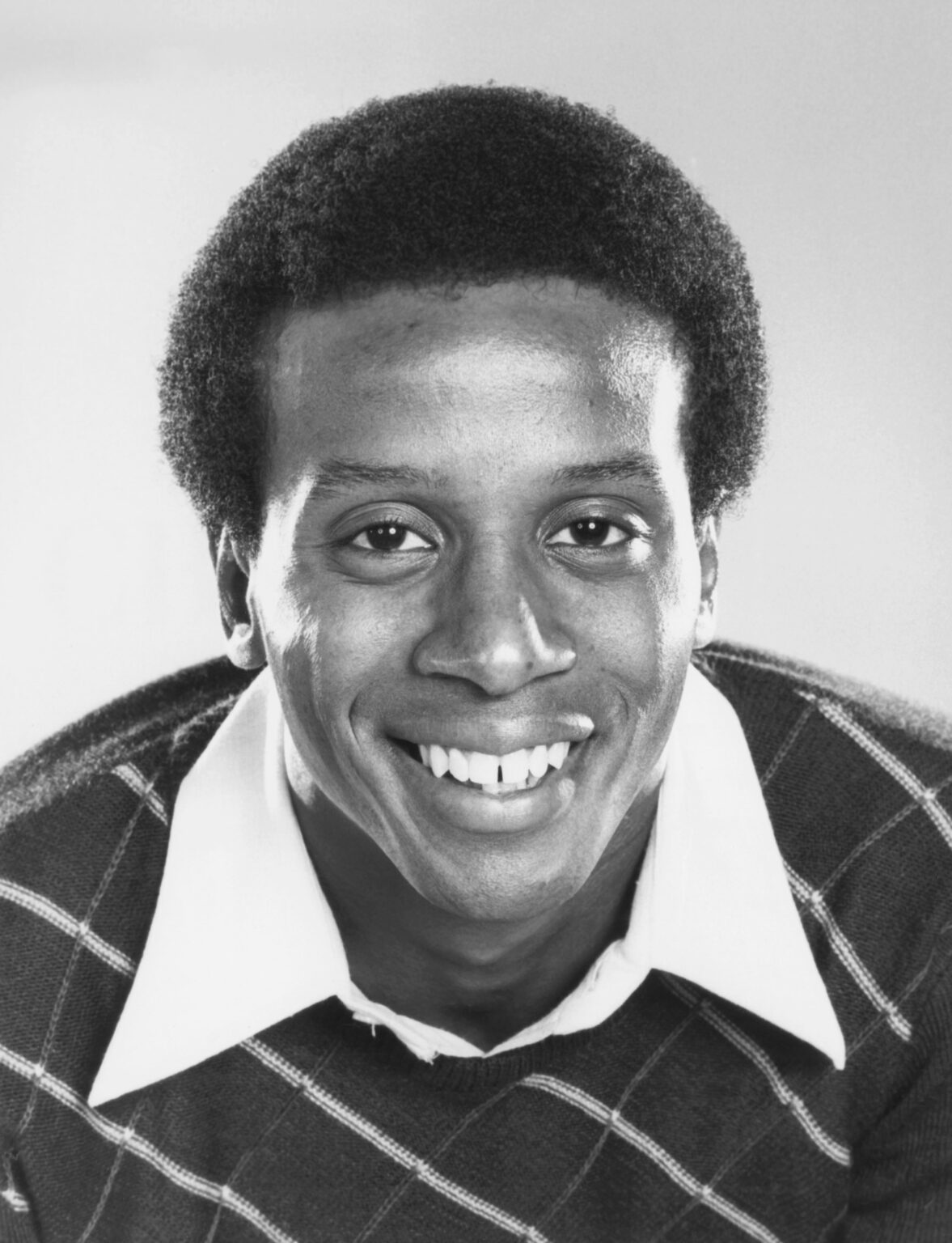 Who Is Still Alive From 'The Jeffersons'?