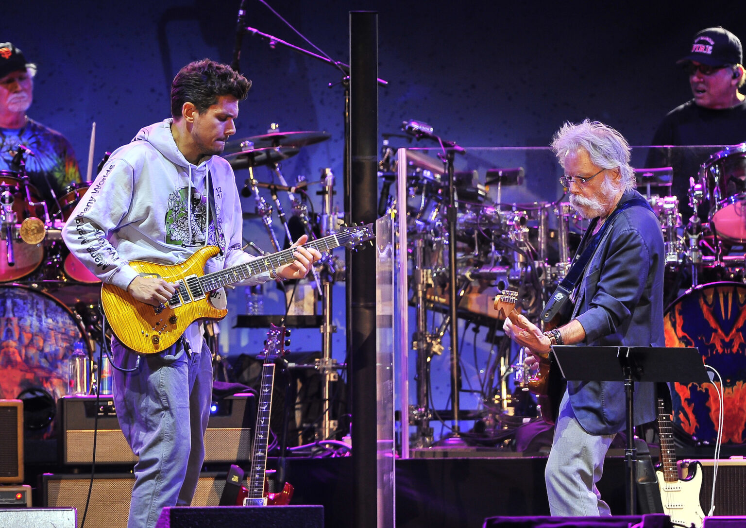 Classic Rock Bands on Tour Now 2025 Eagles, Foreigner, Lynrd Skynyrd ...