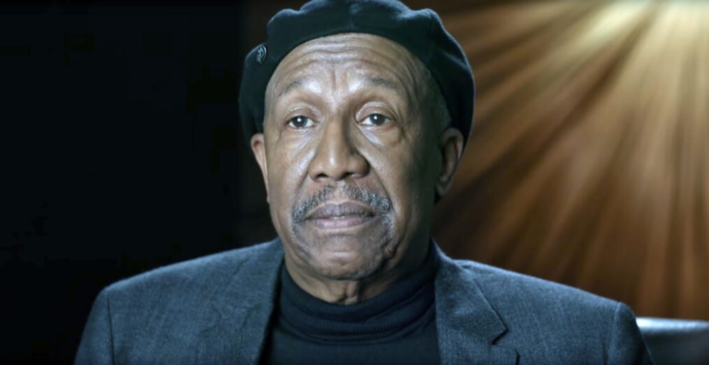 'The Wiz' on Broadway 50th Anniversary Fun Facts