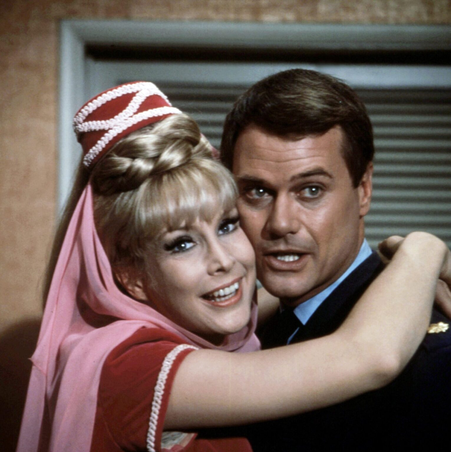 Top TV Shows in 1965