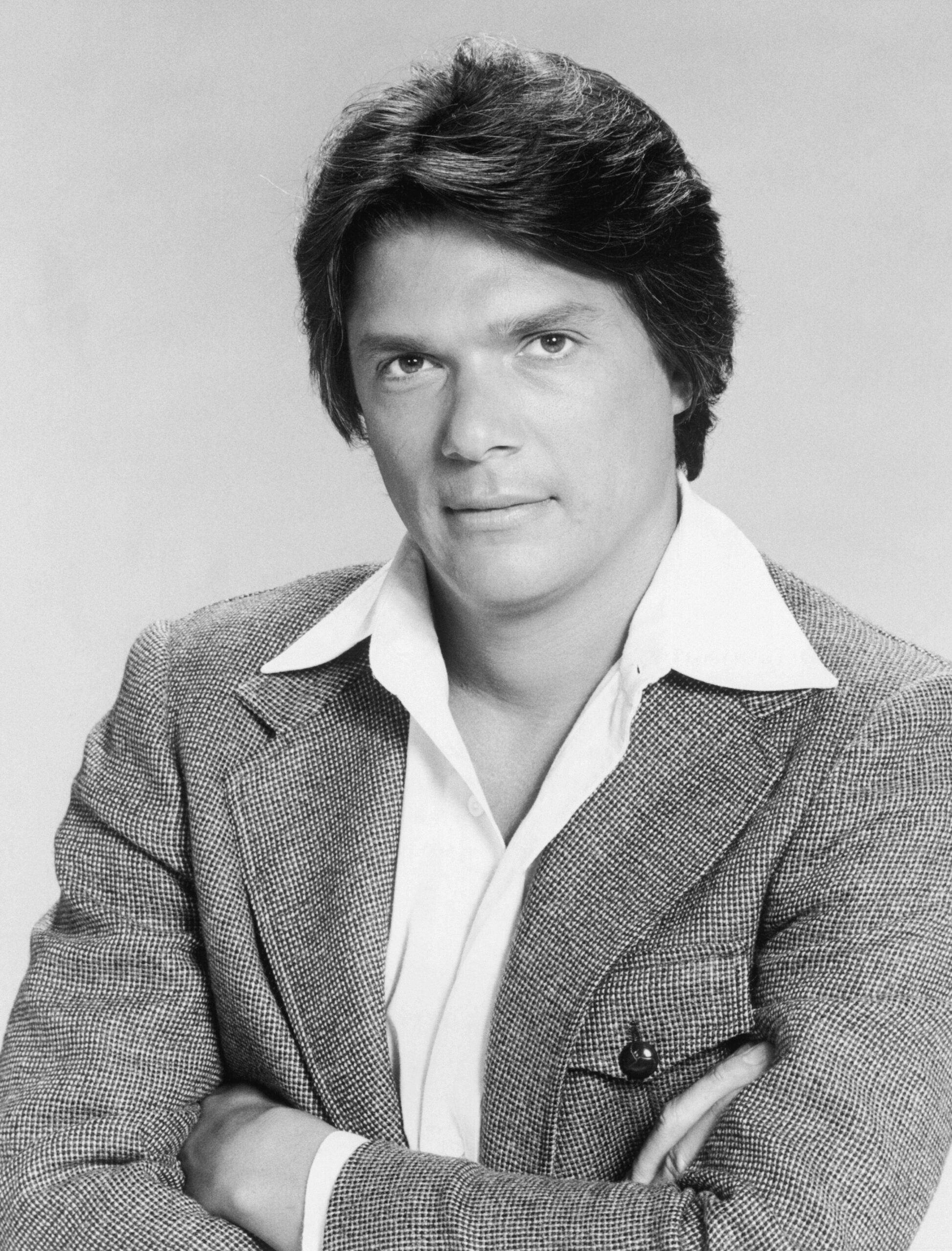 Who Is Still Alive From 'The Jeffersons'?