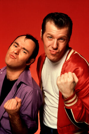 Who Is Still Alive From 'Laverne and Shirley'?