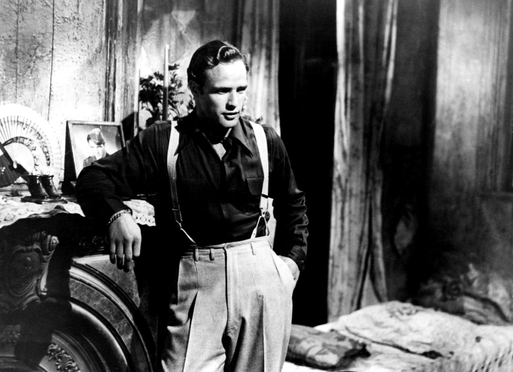 6 Things You Never Knew About Gene Hackman