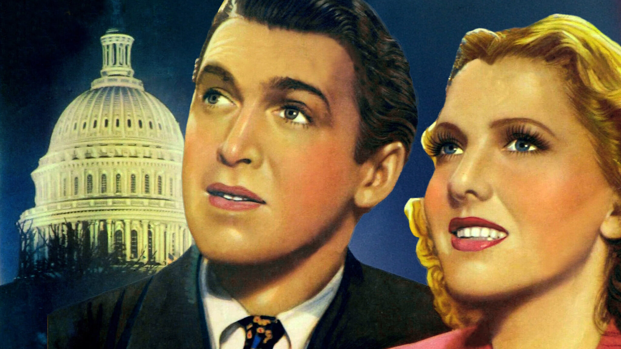 Movies - Remind Magazine